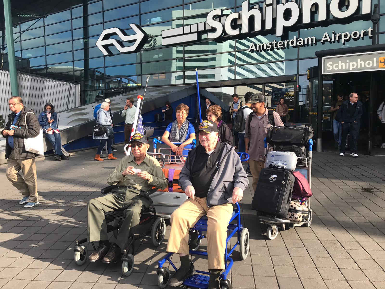 Bevrijder Armando Marquez terug in Eindhoven!﻿ - FC Eindhoven