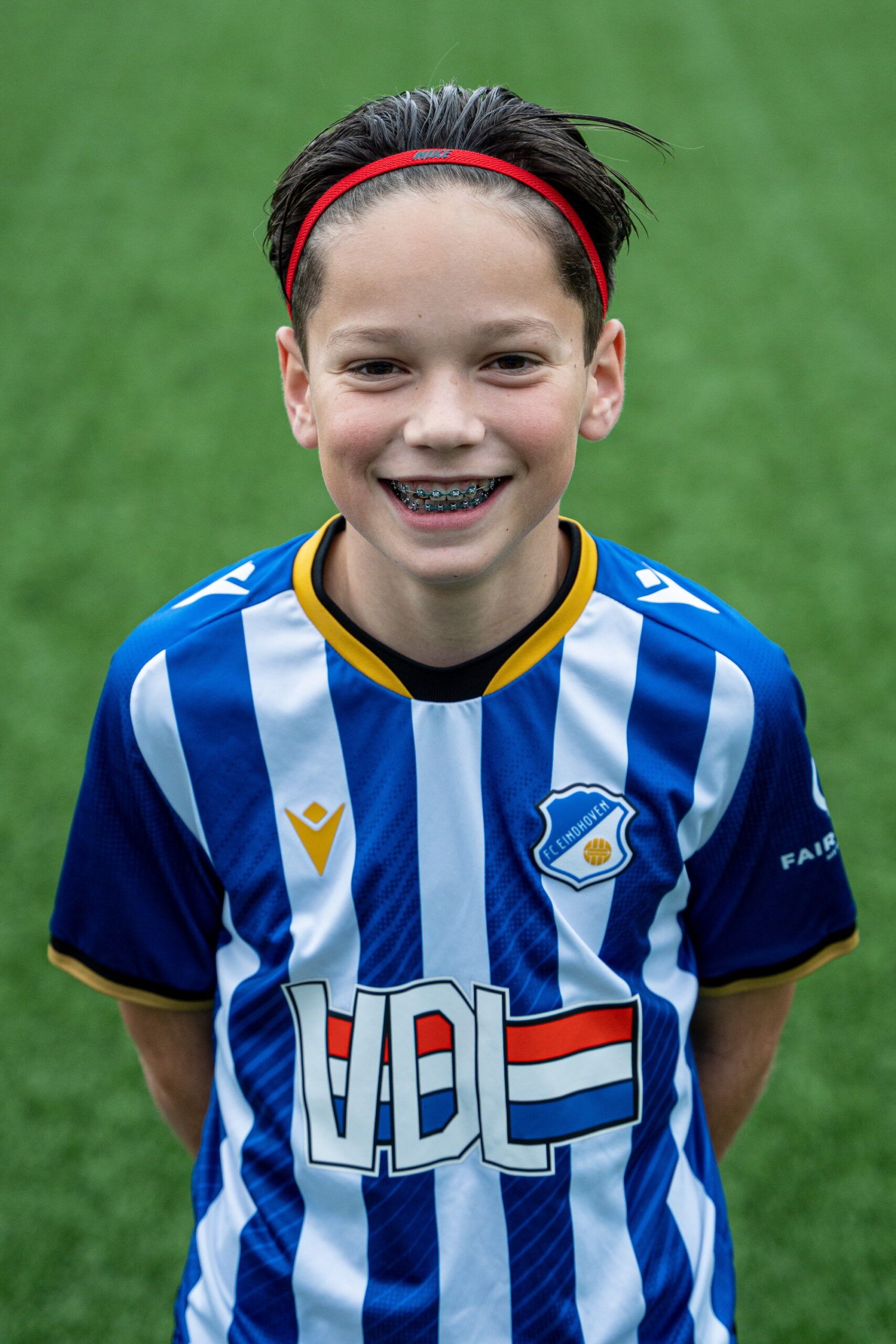 O14 Archieven - FC Eindhoven