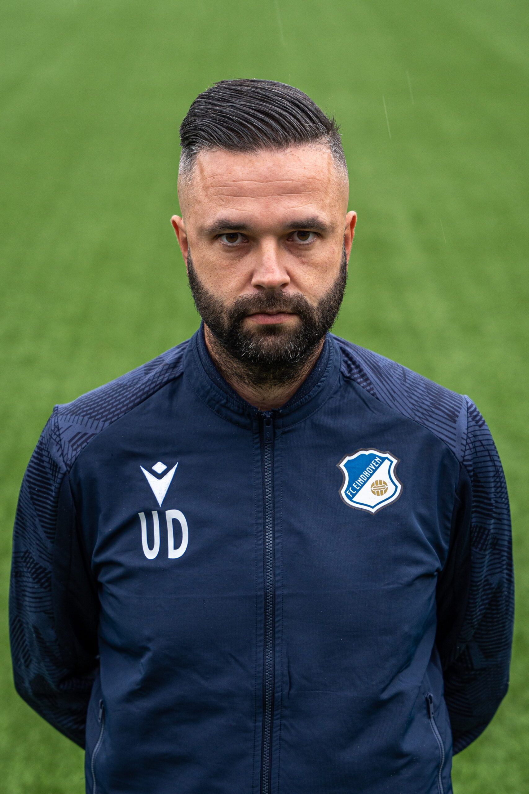 O15 Archieven - FC Eindhoven