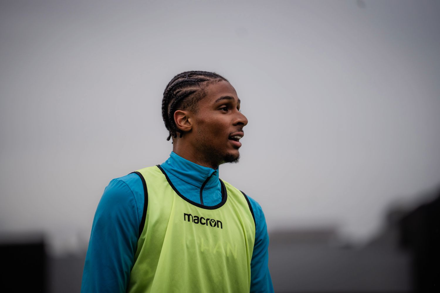 Best presterende uitploeg op bezoek bij FCE - FC Eindhoven